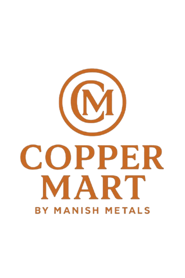 Complete Guide to Copper Utensils (Tamba) - Benefits, Uses & Care ...